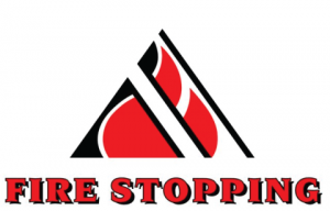 Fire Stopping | Fire Protection Specialists